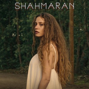 Shahmaran - Rotten Tomatoes