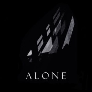 Alone - Rotten Tomatoes