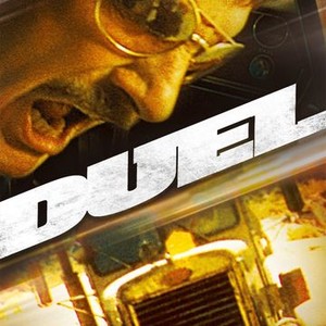 Duel - Rotten Tomatoes