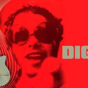 DIG! - Rotten Tomatoes