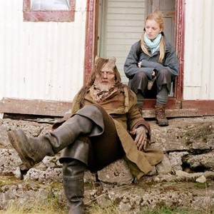 Sarah Polley - Rotten Tomatoes