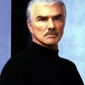 Hostage Hotel - Rotten Tomatoes