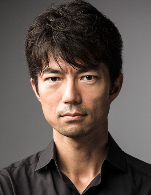 Tôru Nakamura - Rotten Tomatoes