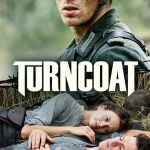 Turncoat - Rotten Tomatoes