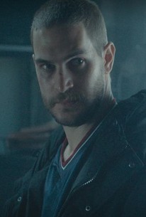 Club Hooligans: Season 1, Episode 3 | Rotten Tomatoes