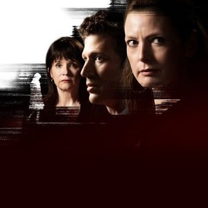 The Disappearance of Cari Farver - Rotten Tomatoes