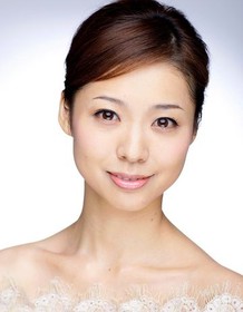 Asuka Tono - Rotten Tomatoes