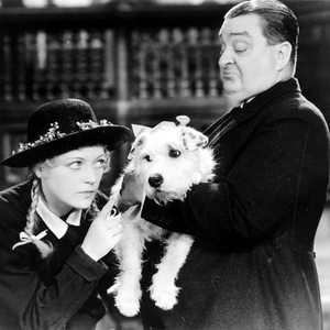 Robert Greig - Rotten Tomatoes