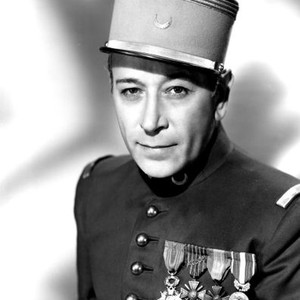 George Raft - Rotten Tomatoes