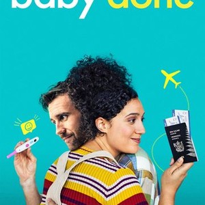 Baby Done - Rotten Tomatoes