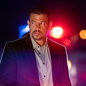 Free, Dead or Alive - Rotten Tomatoes