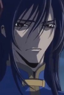 Code Geass: Season 2, Episode 9 | Rotten Tomatoes