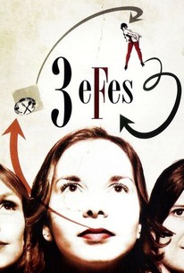 3 Efes | Rotten Tomatoes