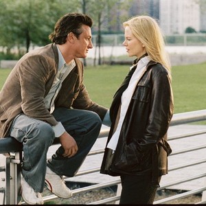 The Interpreter - Rotten Tomatoes