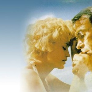 Blue Sky - Rotten Tomatoes