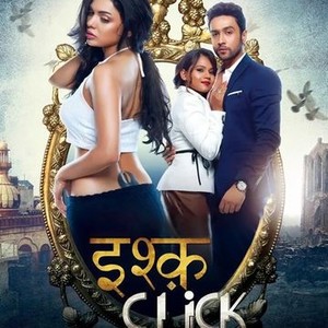 Ishq Click - Rotten Tomatoes