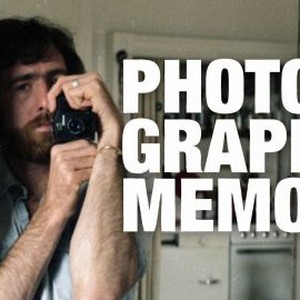 Photographic Memory - Rotten Tomatoes