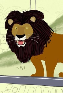 Peek Zoo: Season 1, Episode 2 | Rotten Tomatoes