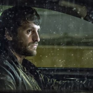 The Warning - Rotten Tomatoes