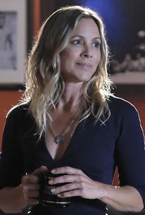 NCIS: Season 15, Episode 4 | Rotten Tomatoes