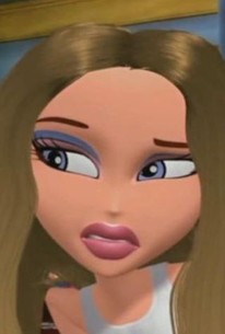Bratz: Season 1, Episode 18 | Rotten Tomatoes
