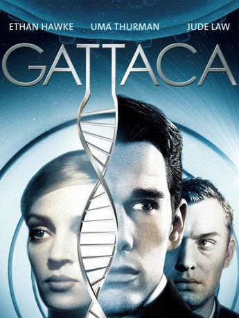 is gattaca good