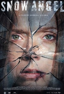 Snow Angel | Rotten Tomatoes