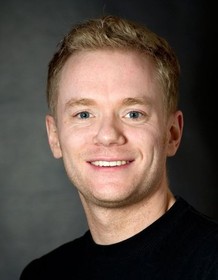 Peter Johansson - Rotten Tomatoes