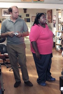 Legit: Season 1, Episode 6 | Rotten Tomatoes