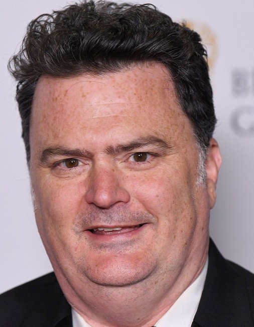 Tim Schafer - Rotten Tomatoes