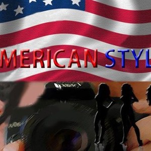 American Style - Rotten Tomatoes