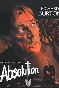 Absolution | Rotten Tomatoes