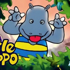 Little Hippo - Rotten Tomatoes
