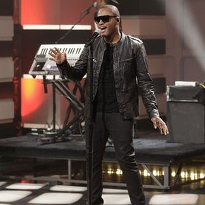 Taio Cruz - Rotten Tomatoes