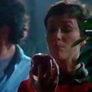 Northern Exposure: Season 2, Episode 5 - Rotten Tomatoes