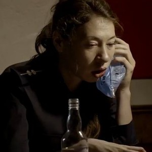 Signs - Rotten Tomatoes