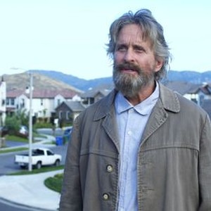 King of California - Rotten Tomatoes