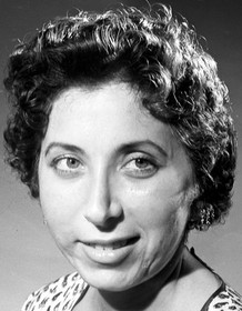 Roberta Leigh | Rotten Tomatoes