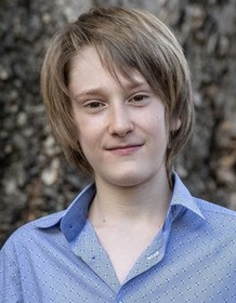 Justin Korovkin | Rotten Tomatoes