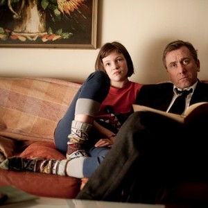 Broken - Rotten Tomatoes