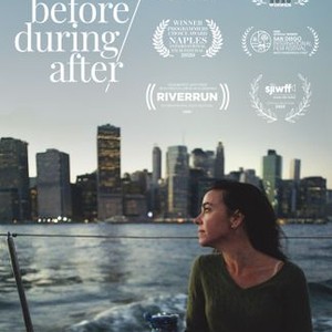 Before/During/After - Rotten Tomatoes
