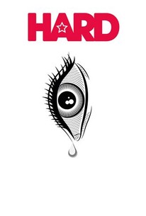 Hard: Season 2 | Rotten Tomatoes
