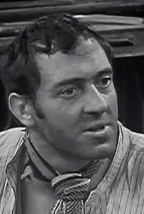 Steptoe and Son: Season 1, Episode 6 | Rotten Tomatoes