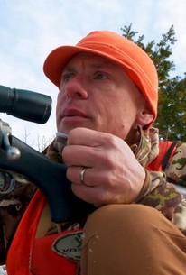 MeatEater: Season 7, Episode 8 - Rotten Tomatoes