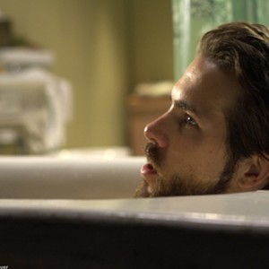 The Amityville Horror - Rotten Tomatoes