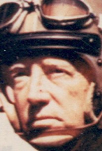 Patton 360: Season 1, Episode 4 - Rotten Tomatoes