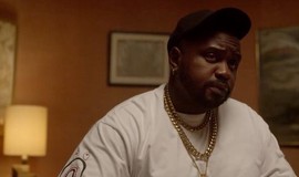 Atlanta - Rotten Tomatoes