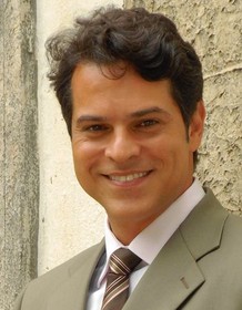 Juan Alba | Rotten Tomatoes