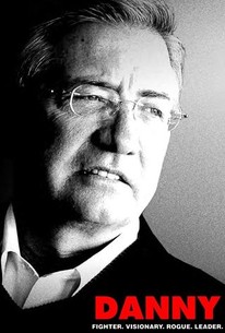 Danny | Rotten Tomatoes