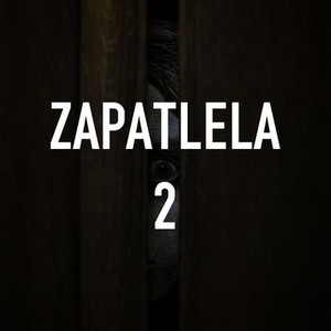 Zapatlela 2 - Rotten Tomatoes
